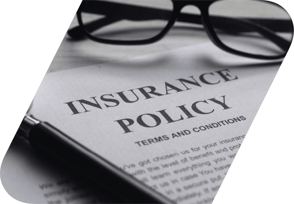Your Assurance | EA-RS Group